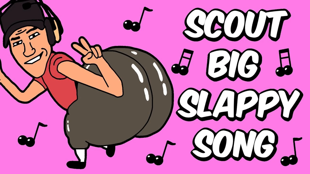 *fear intensifies greatly* | Fandom