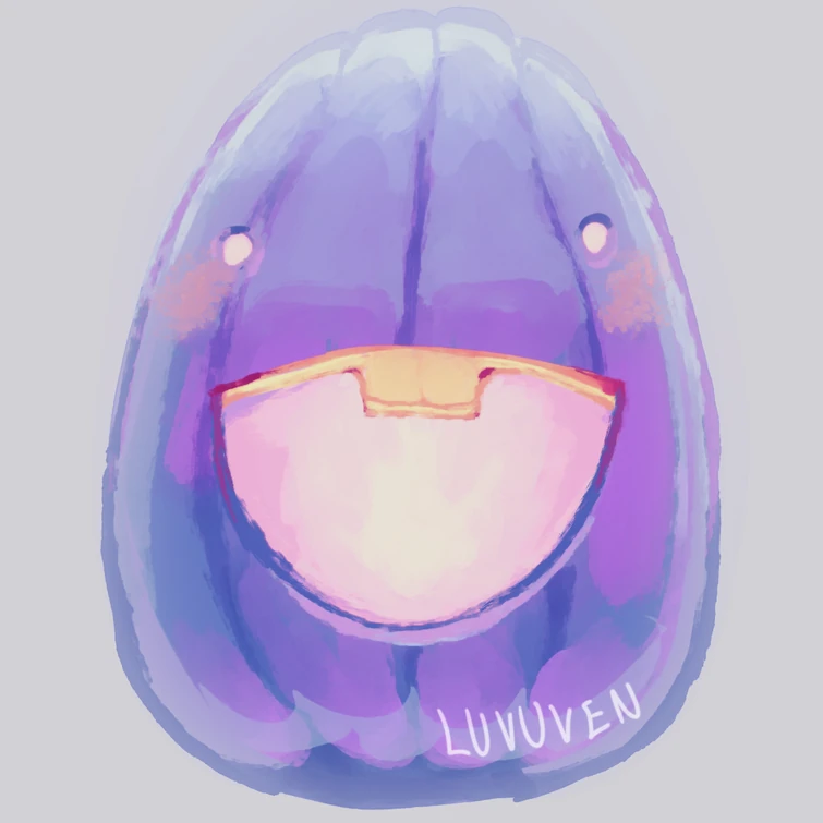 Discuss Everything About FORSAKEN Wiki | Fandom