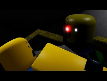 Guys, the series "Noob experiment" is good? (YouTube started recommending me that series) | Fandom