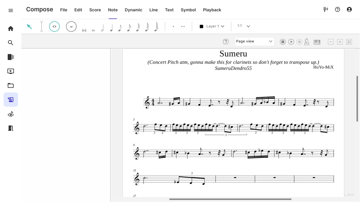 Progress :D | Fandom