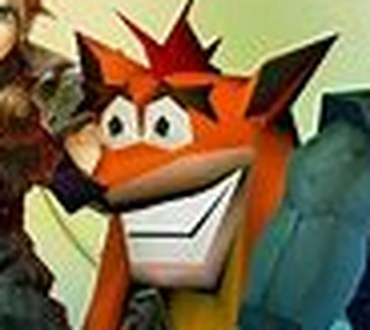 wendigo is so hard to draw wtf | Fandom