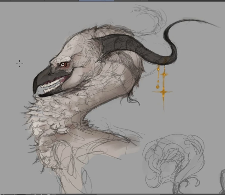 sketch requests open! | Fandom