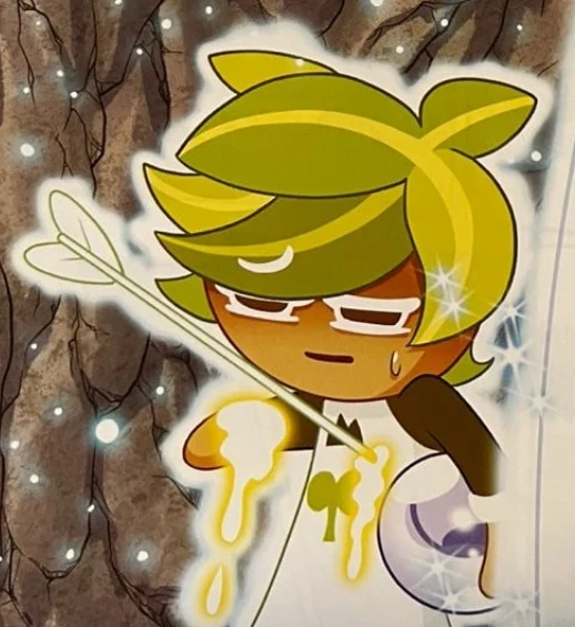 everytime i see this image, i go through the 5 stages of greif. | Fandom