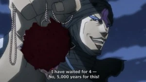 When u get a rokaka fruit on the new update | Fandom