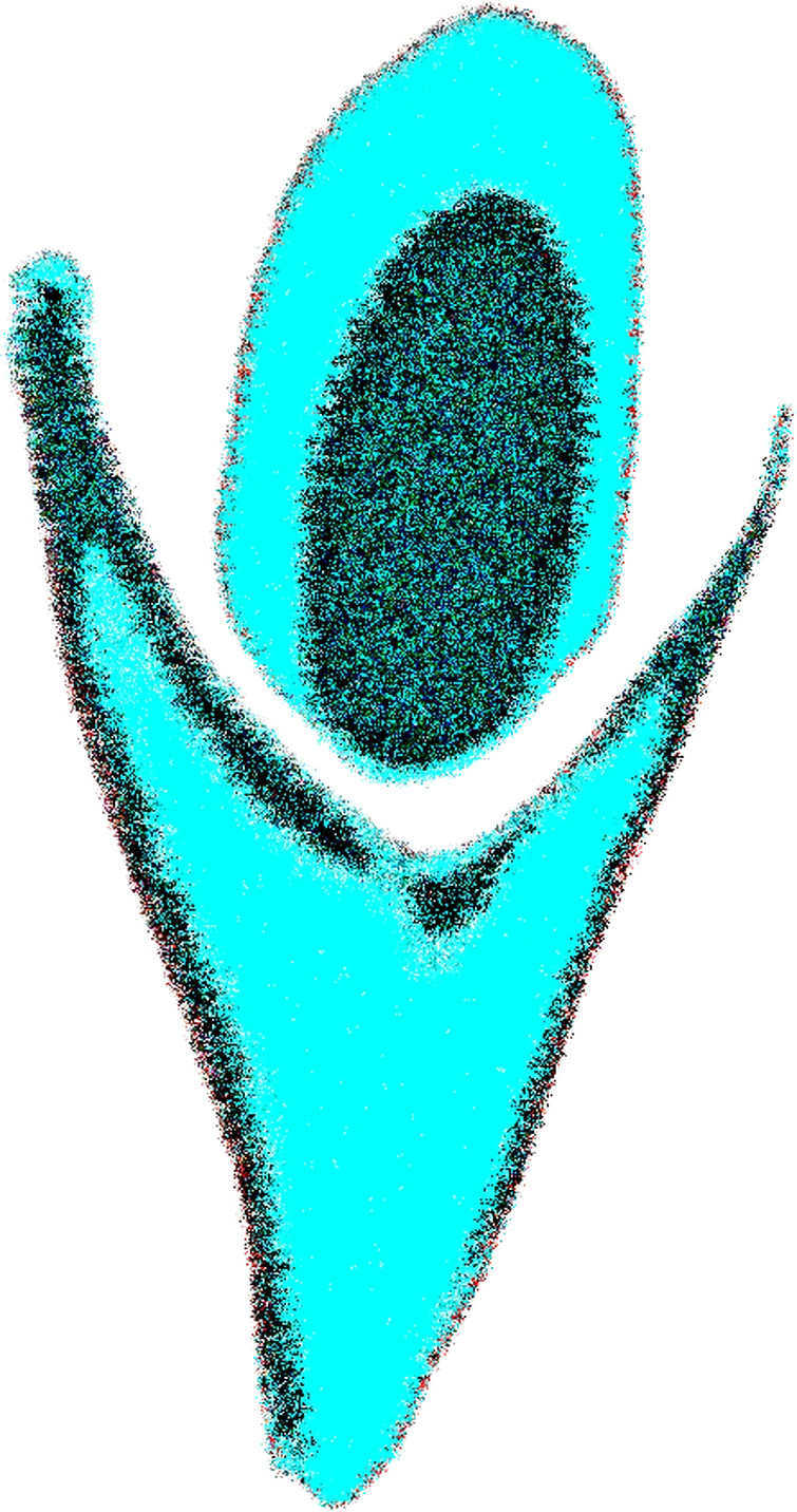 Interminable Rooms 3 (HARDCORE) XAE-22 | Fandom