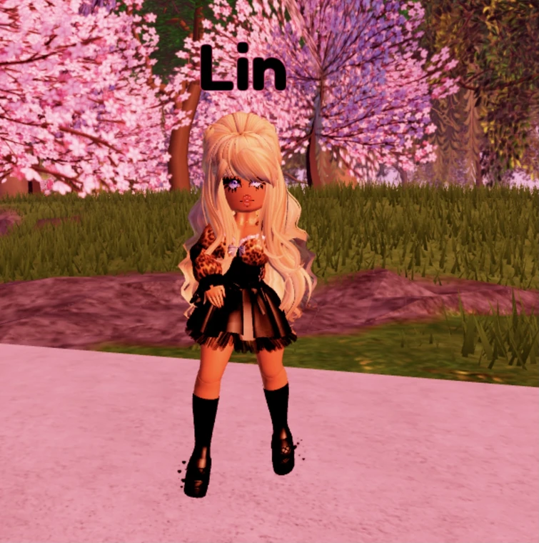 I’ve been into Gyaru lately | Fandom