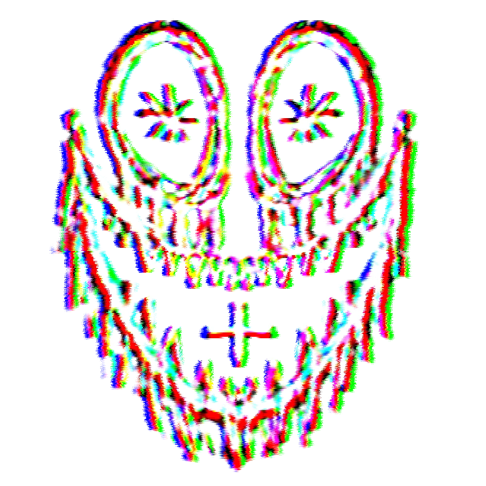 Actual final U-400 remake | Fandom