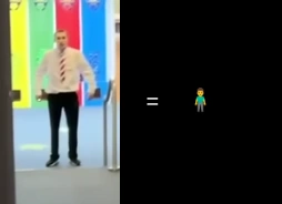 WC picrews that i made | Fandom