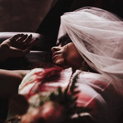 some concepts | Fandom