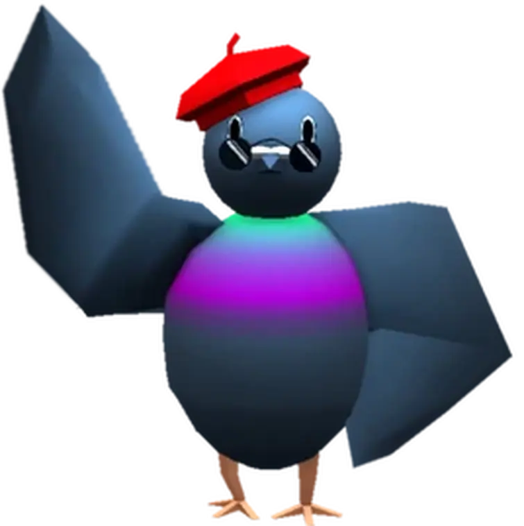 Discuss Everything About Dandy's Rooms Wiki | Fandom