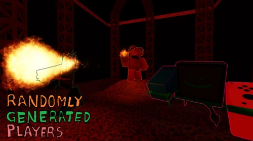 droid fangayme? | Fandom