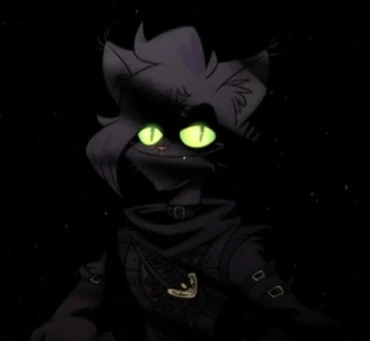 Discuss Everything About Dimension 20 Wiki | Fandom