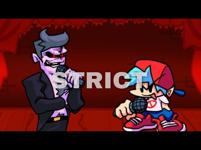 what is the worst fnf song that you've listened to | Fandom