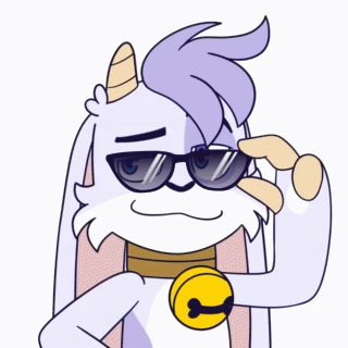 New hyperfixation woooo | Fandom