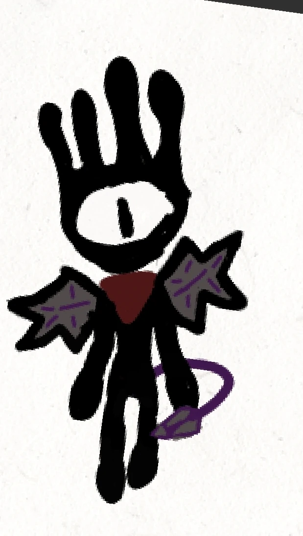 Slime but wings | Fandom