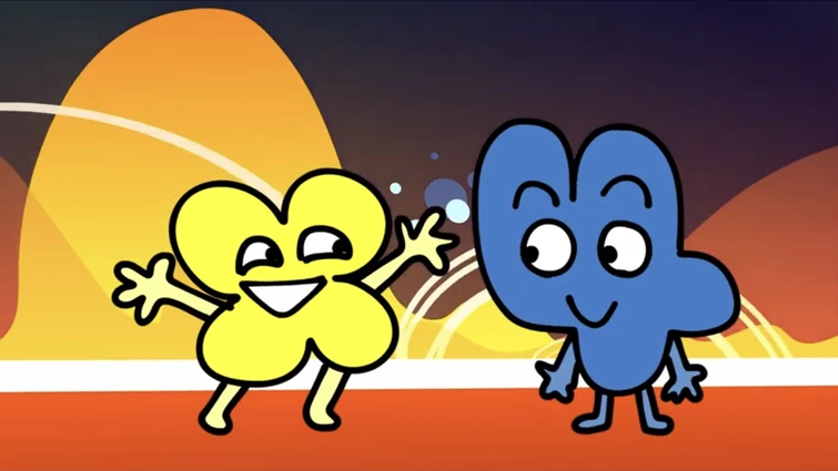(Off topic post) yay besties!!! | Fandom