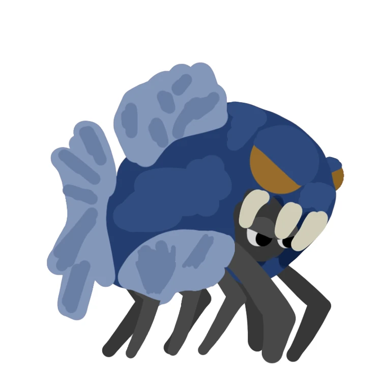 Discuss Everything About Bugsnax Wiki | Fandom