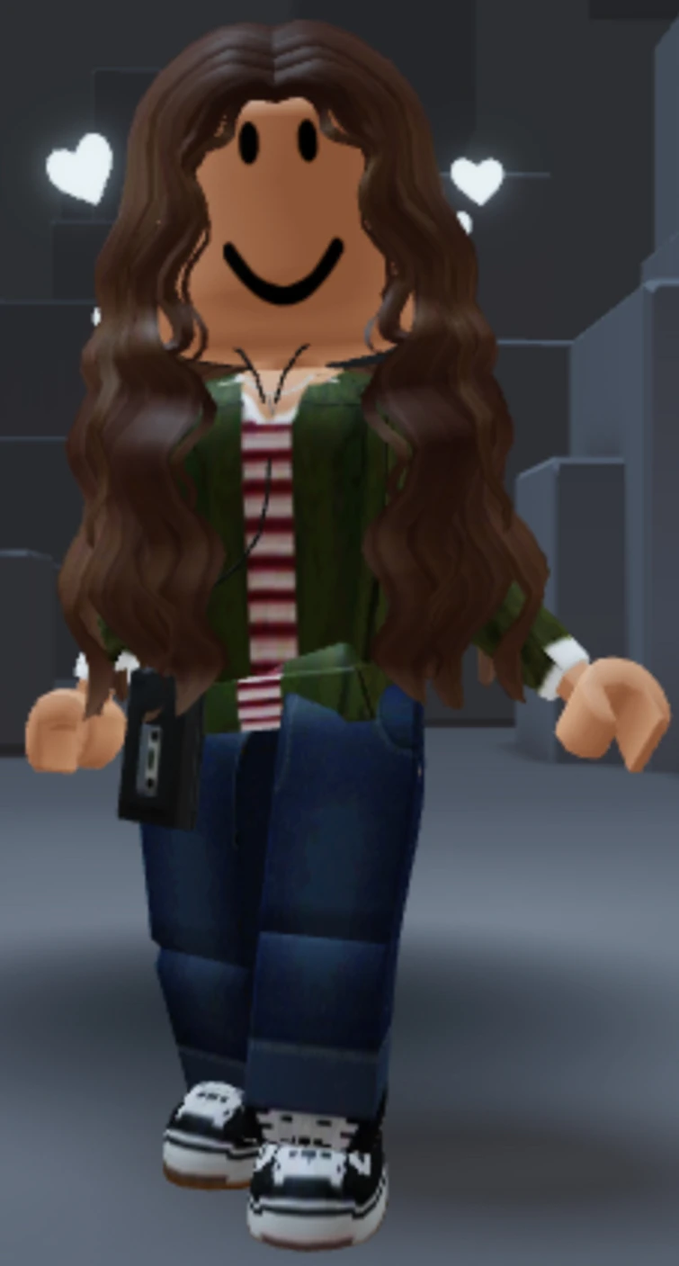 Rate My Stranger Things Roblox Avatars!! | Fandom