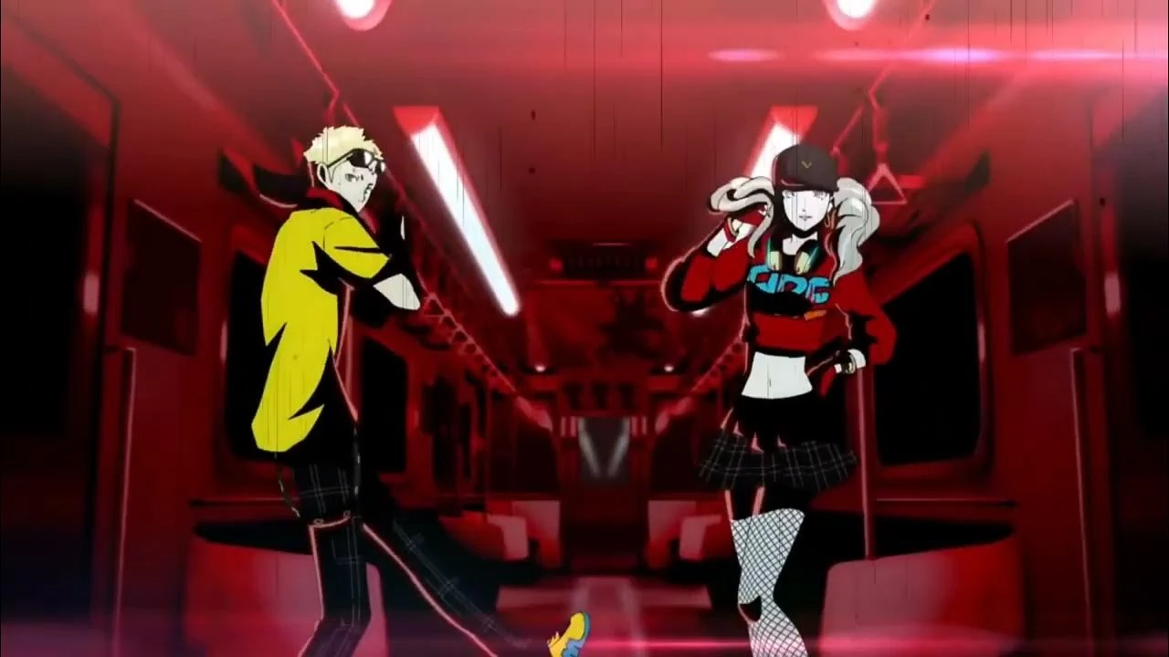 Amv that I made | Fandom