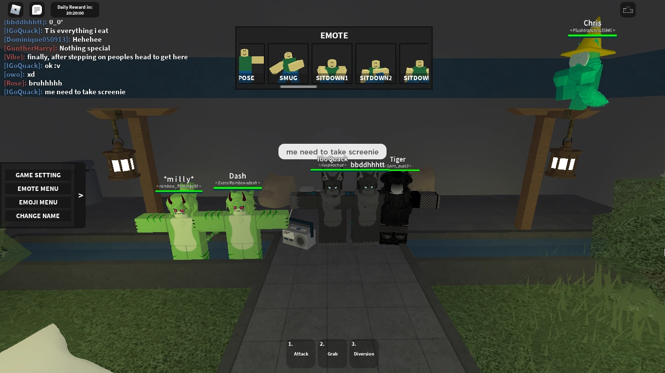 T-POSE CULT | Fandom