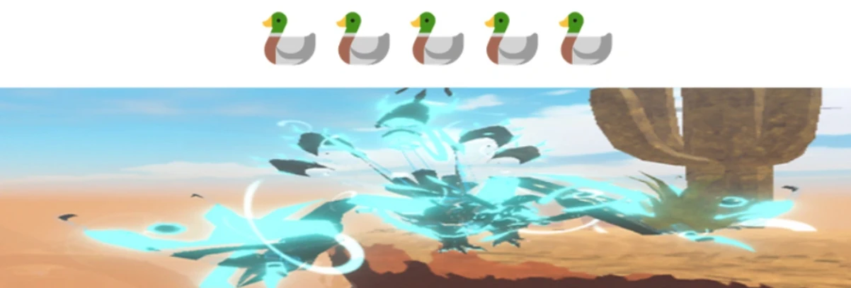 creature review: insomnia elon musk | Fandom