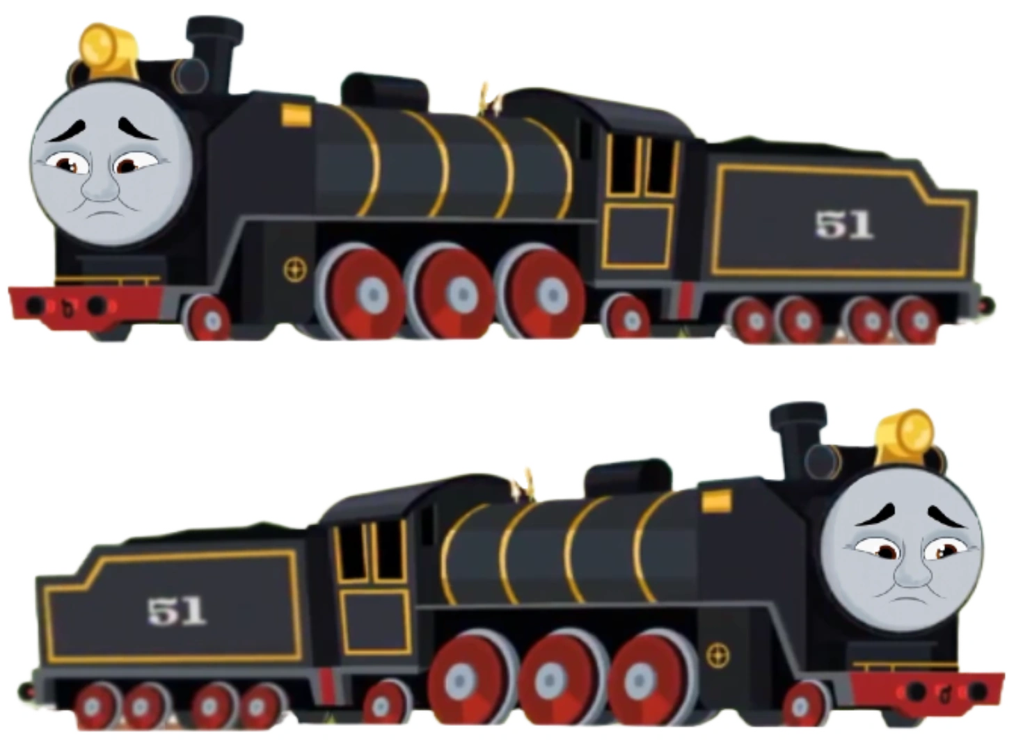 Hiro Renders | Fandom