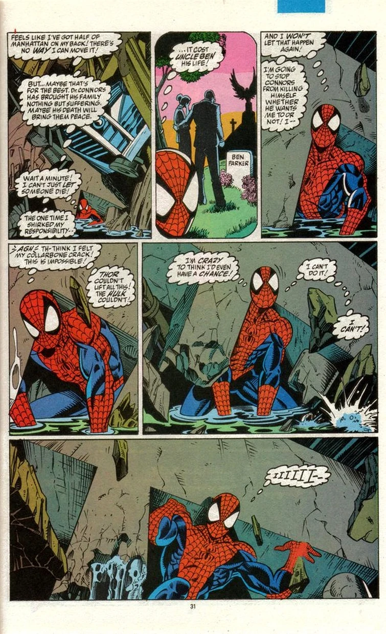 Who Has More Powerful Street Level Characters | Fandom