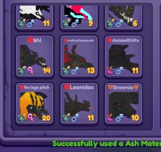 no dragon is safe 😈 | Fandom