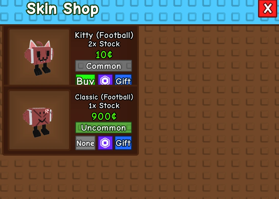 Pet skins concept: | Fandom