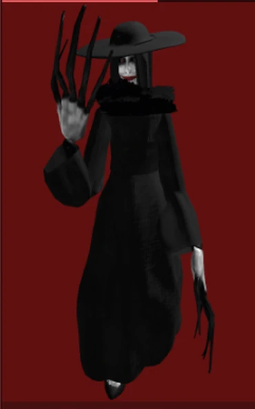 Discuss Everything About The Mimic Wiki | Fandom