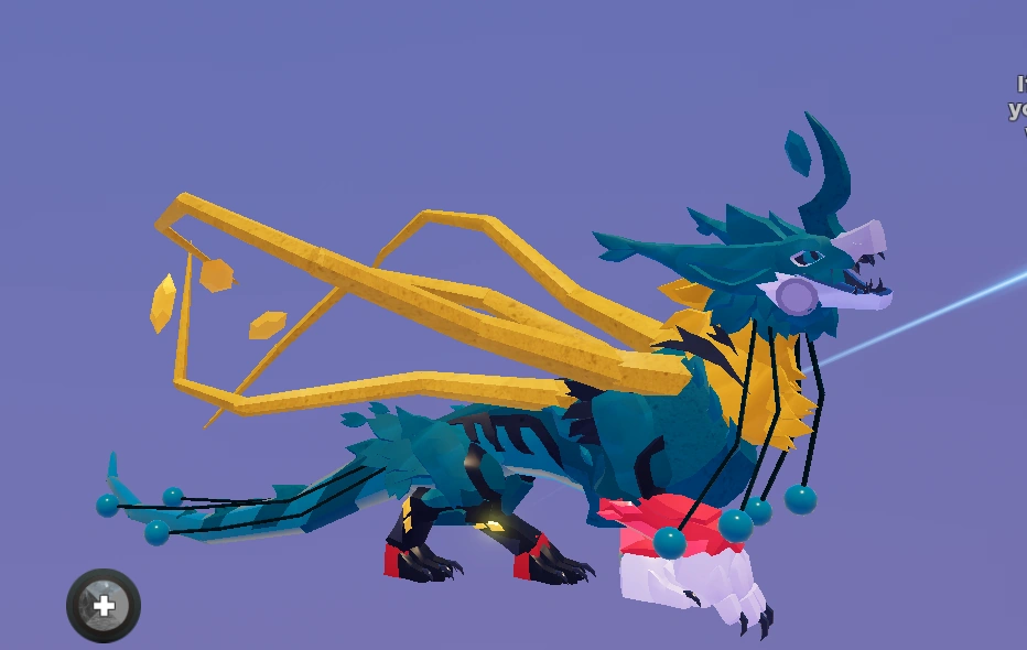 Viridex is kinda good for making skins- | Fandom