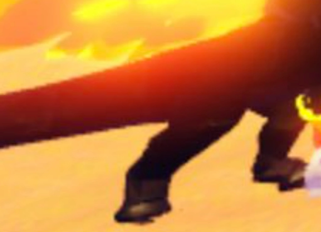 Gguess THE creatupre | Fandom