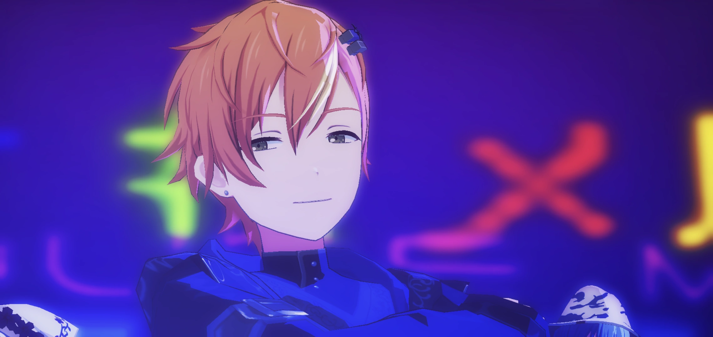 AME REAL FACE REVEAL | Fandom