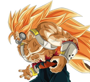 Who Would Win? (Legendary Edition) | Fandom