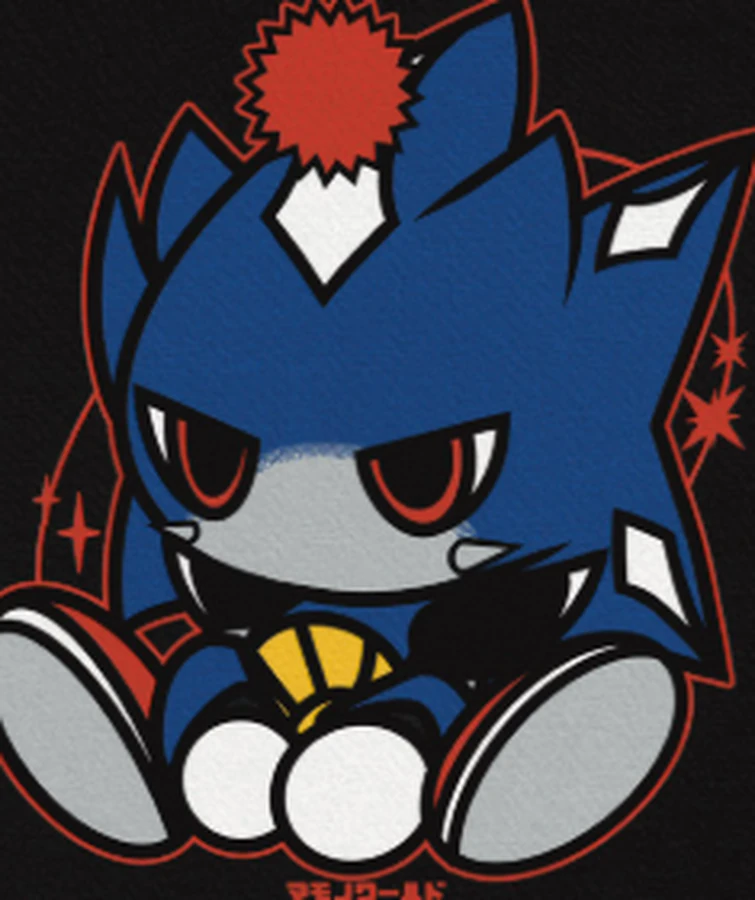 drops sonic images i found and leaves | Fandom