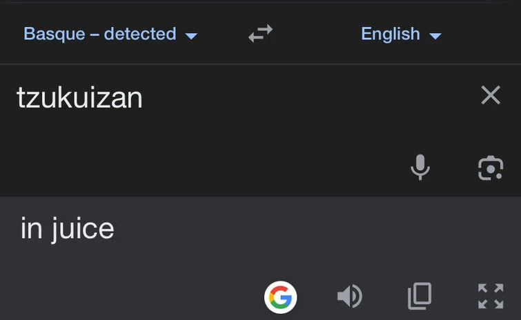 Tsukuizan tzukuizan | Fandom