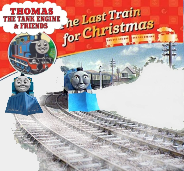 TTTE Books part 3 | Fandom