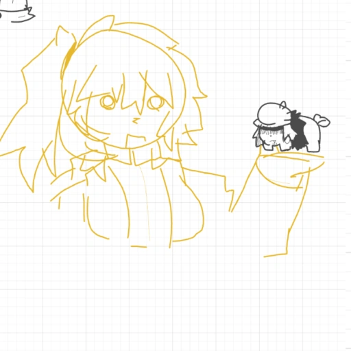 My Oc's easter game!!!!!! (Collab) | Fandom