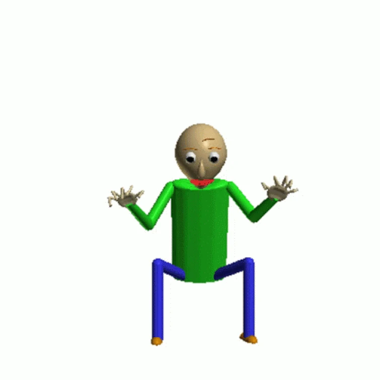 PHOTO 2 SEASON 6: 3: | Fandom