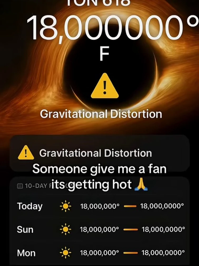 nightshade two time | Fandom