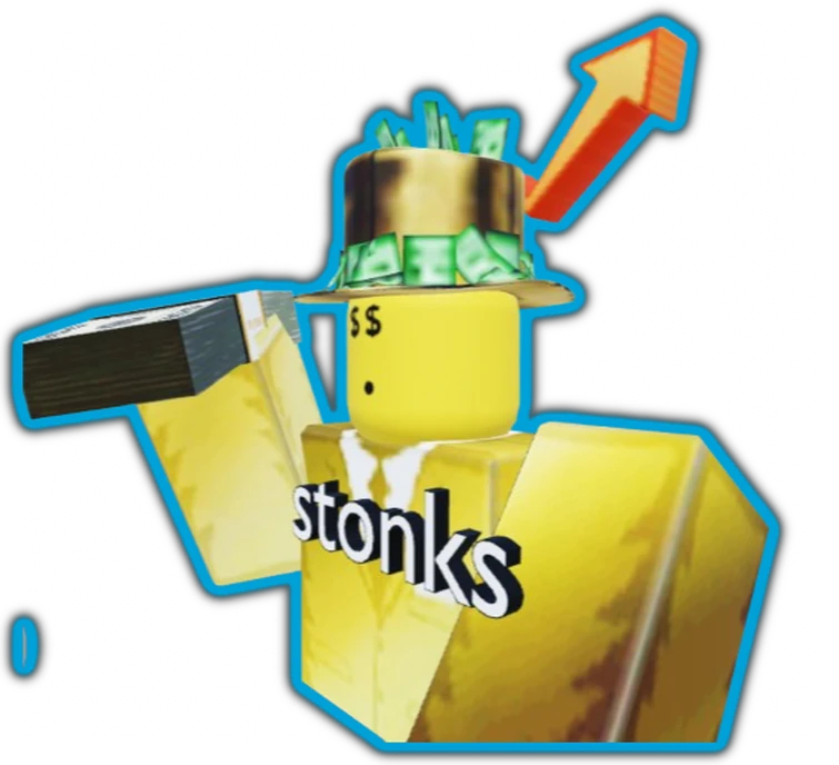 third render | Fandom