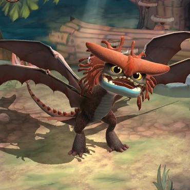 Discuss Everything About How to Train Your Dragon Wiki | Fandom