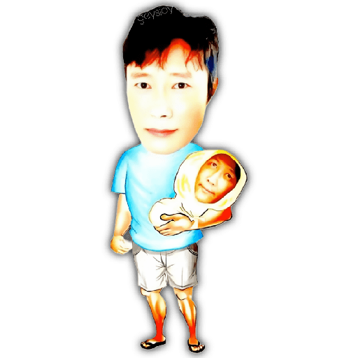 Should I make this a render with C00lkidd and 007n7 | Fandom