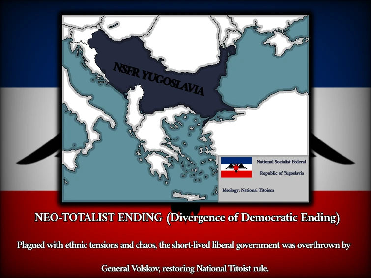 Discuss Everything About Fake Countries Wikia | Fandom