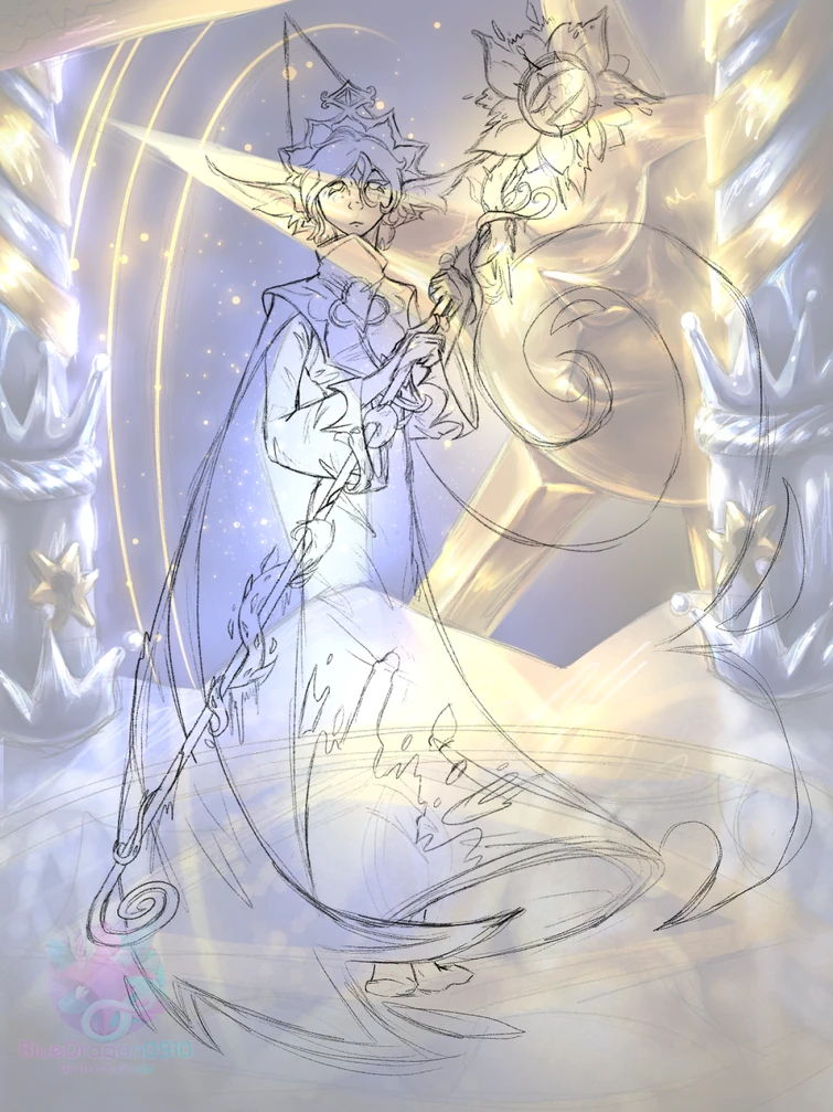 Discuss Everything About Cookie Run: Kingdom Wiki | Fandom