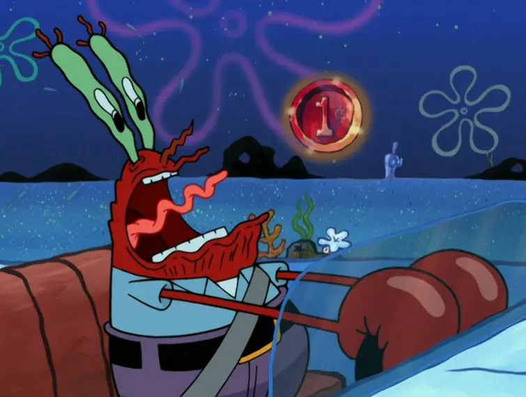 I GOTTA HAVE THAT PENNYYYYYY!!! | Fandom