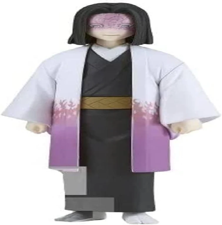 Discuss Everything About Kimetsu no Yaiba Wiki | Fandom