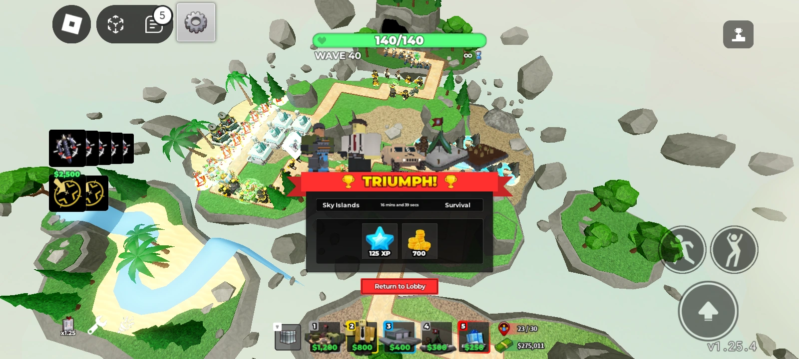 Spawner Towers clutch | Fandom