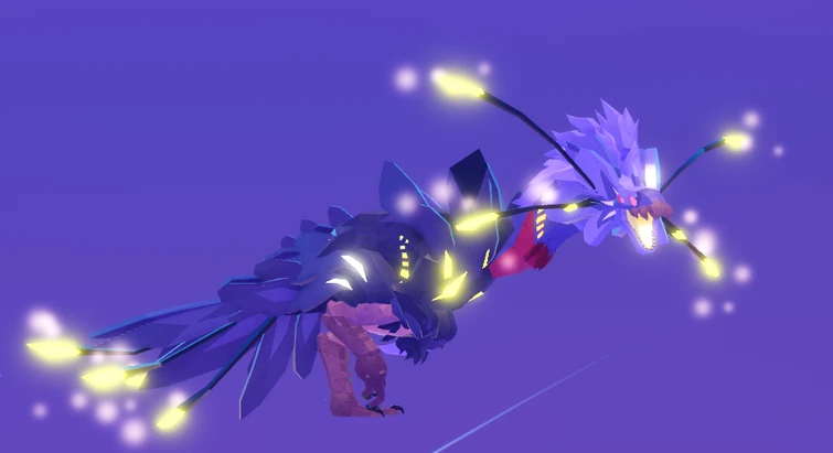 Discuss Everything About Creatures of Sonaria Wiki | Fandom