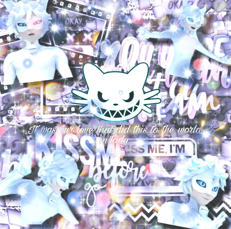 Edit a day #2!! | Fandom